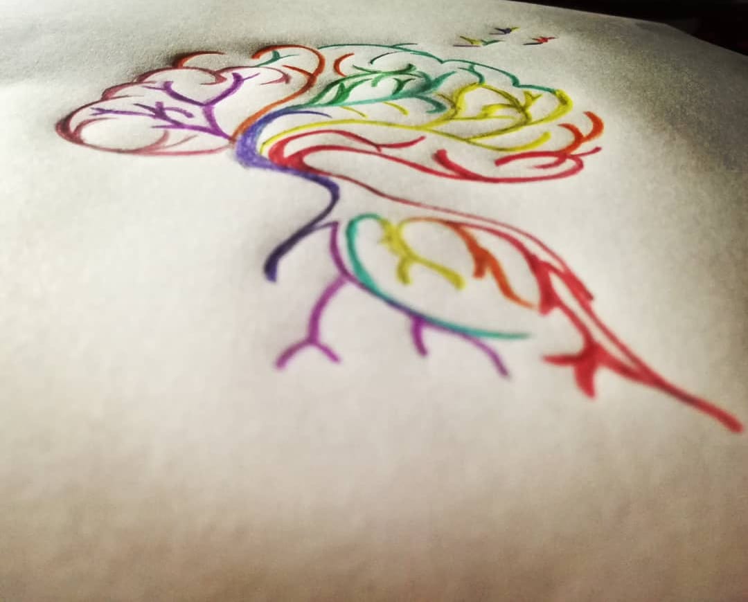 Creatività e Problem Solving: esci fuori dagli schemi - Settimana del ... Creatività e Problem Solving: esci fuori dagli schemi - Settimana del ...