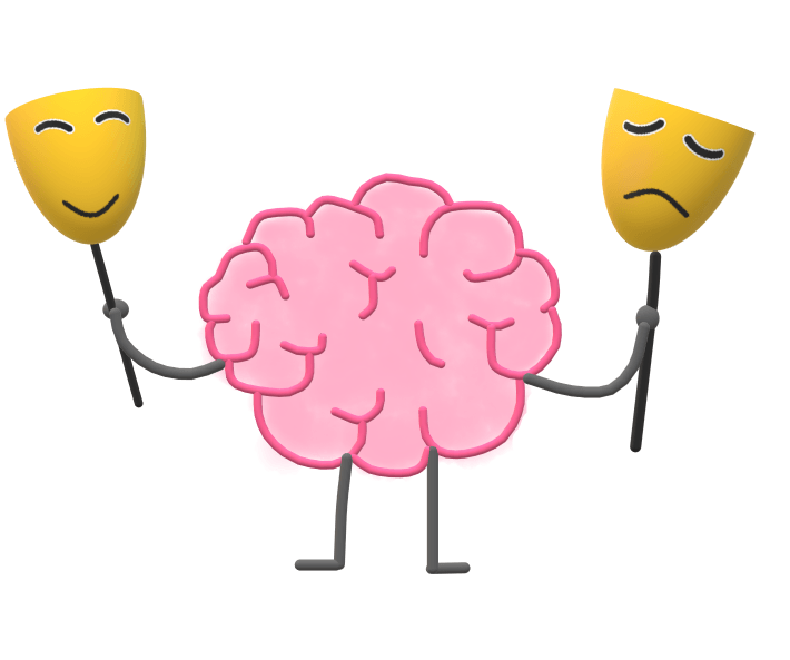 “Il cervello che mente” come scoprire gli inganni, trabocchetti e ...