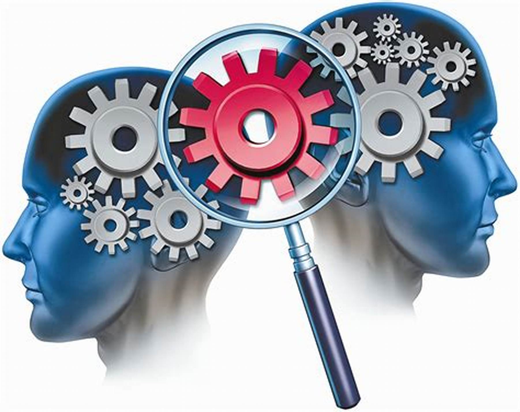 Check your brain! Screening gratuiti per la memoria e le funzioni ...