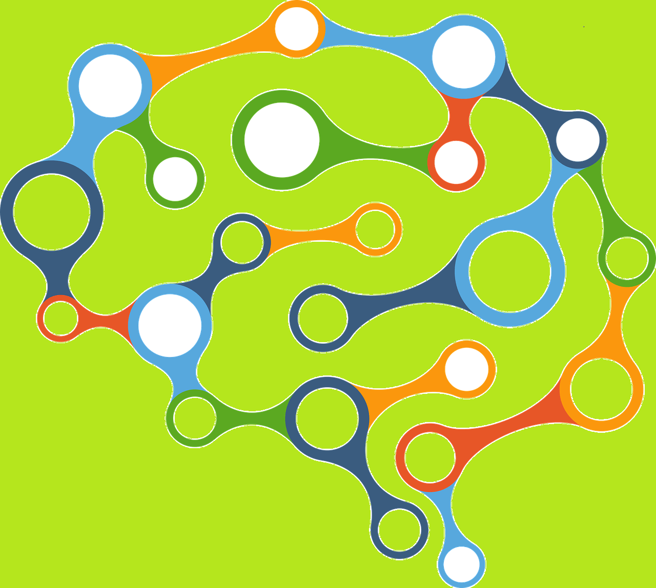 Brain in movement - Settimana del Cervello