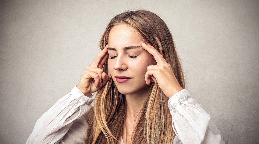 MIgliorare la concentrazione: indicazioni ed esercizi per adolescenti e ...