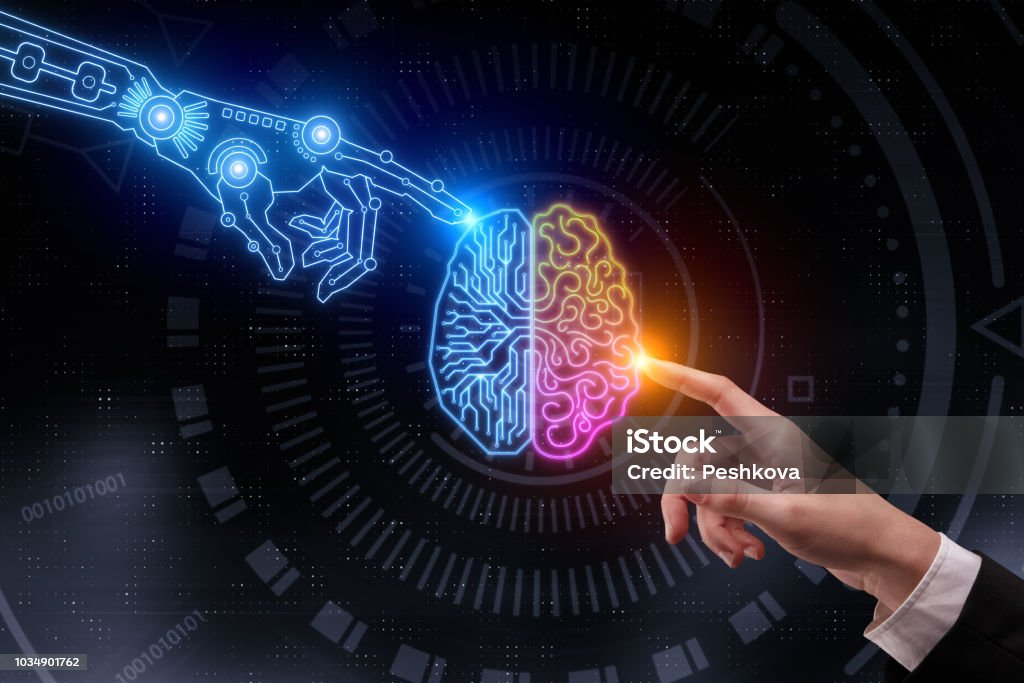 Meet Your Brain - Settimana del Cervello