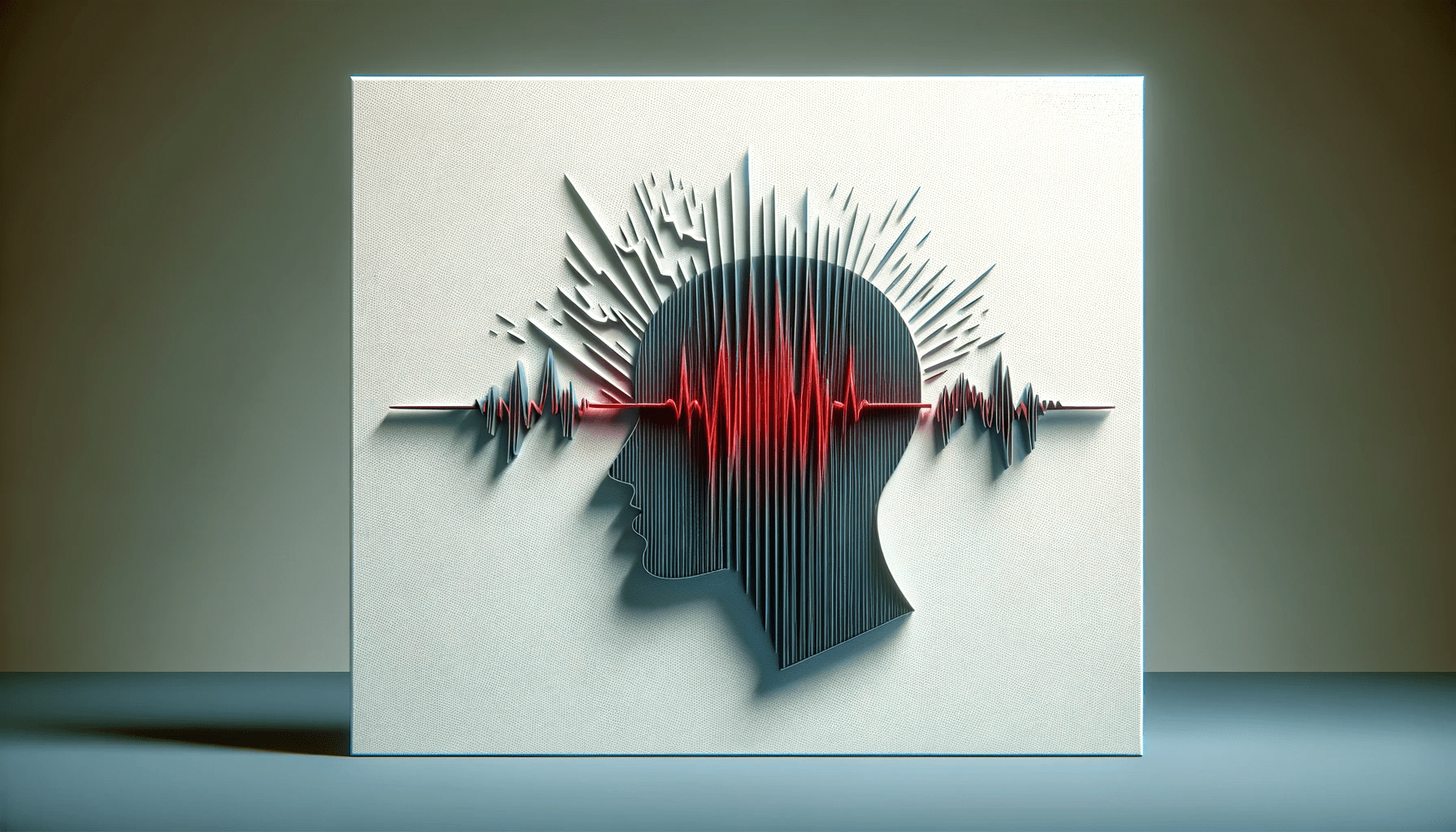 SCREENING CEFALEE ED EMICRANIE - Settimana del Cervello