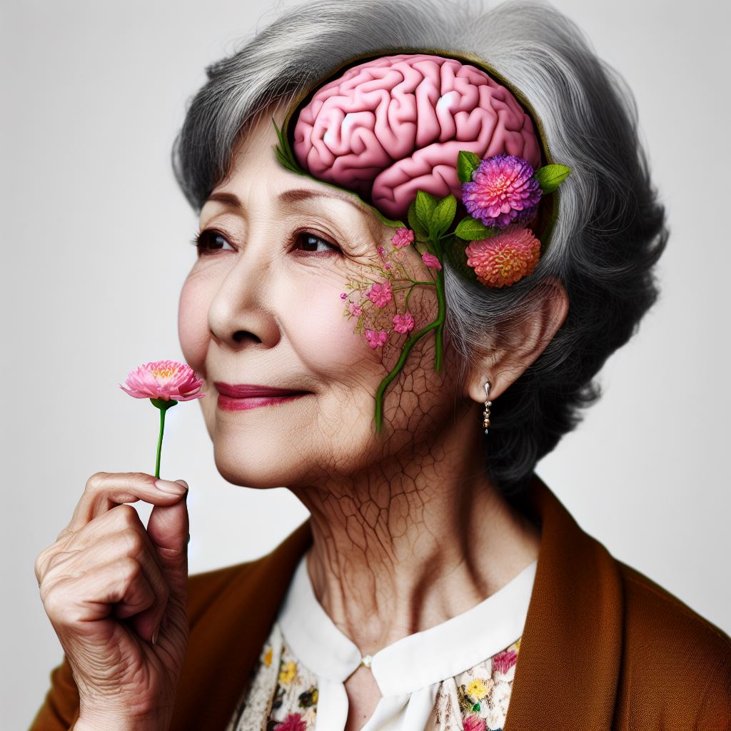 SCREENING GRATUITO DELLE FUNZIONI COGNITIVE - Settimana del Cervello